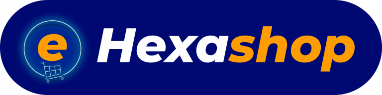 Nos points de vente - Hexabyte